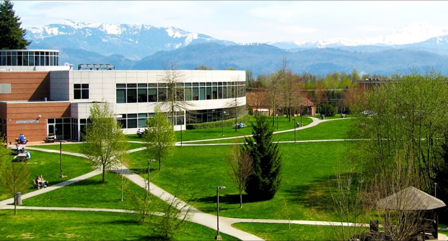 Education | TD Systems LTD